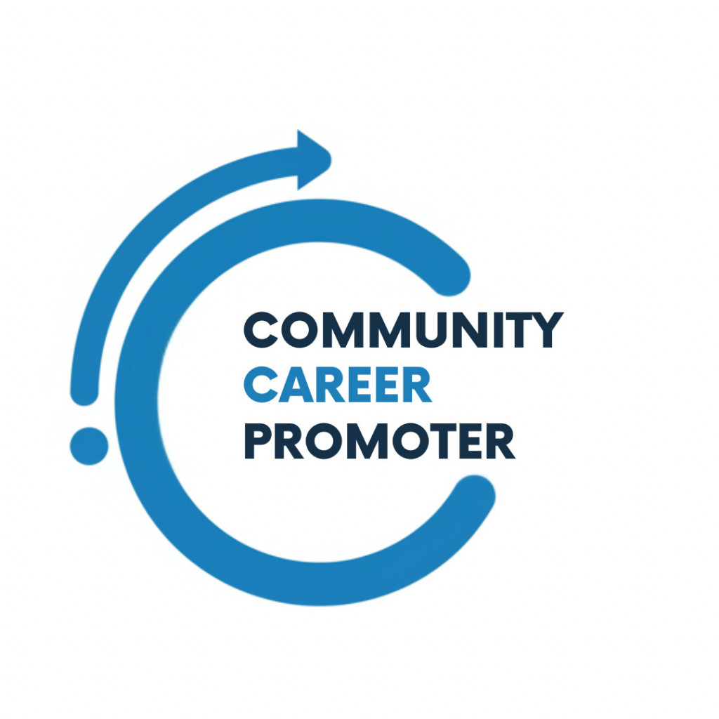 Career Promoter – Community Career Promoter